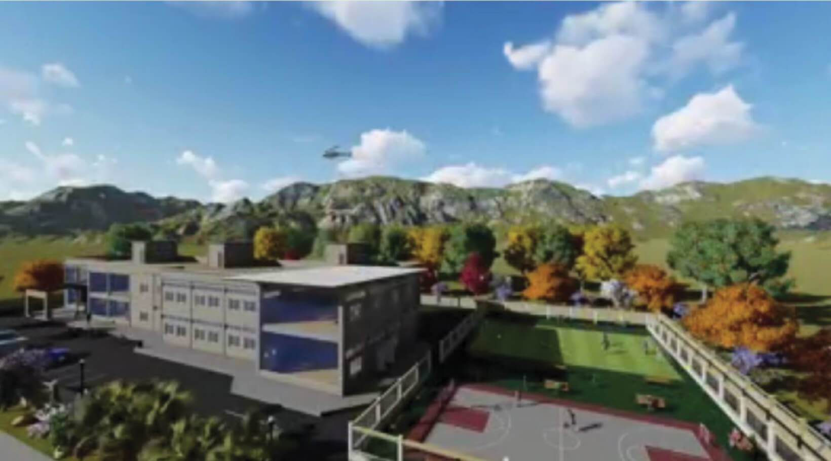 Judy Montessori Private Primary Schools Mauritius
